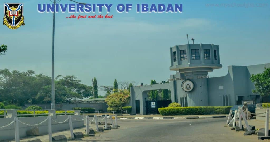 UI Academic Calendar 2025/2026 (Undergraduates)