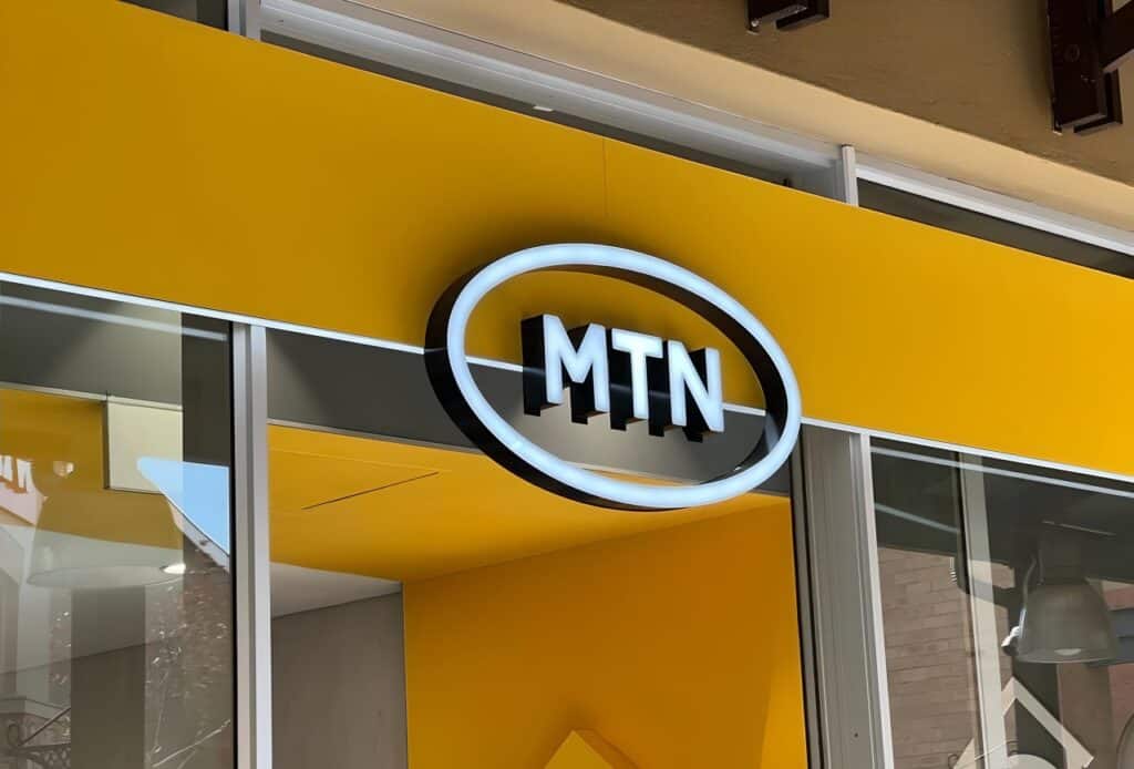 Updated MTN USSD Codes 2026: Complete Guide to New Dial Codes
