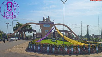 UNIBEN Post-UTME & DE Form 2026/2027: All You Need to Know