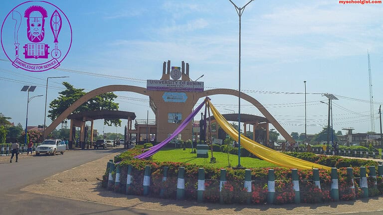 UNIBEN Post-UTME & DE Form 2026/2027: All You Need to Know