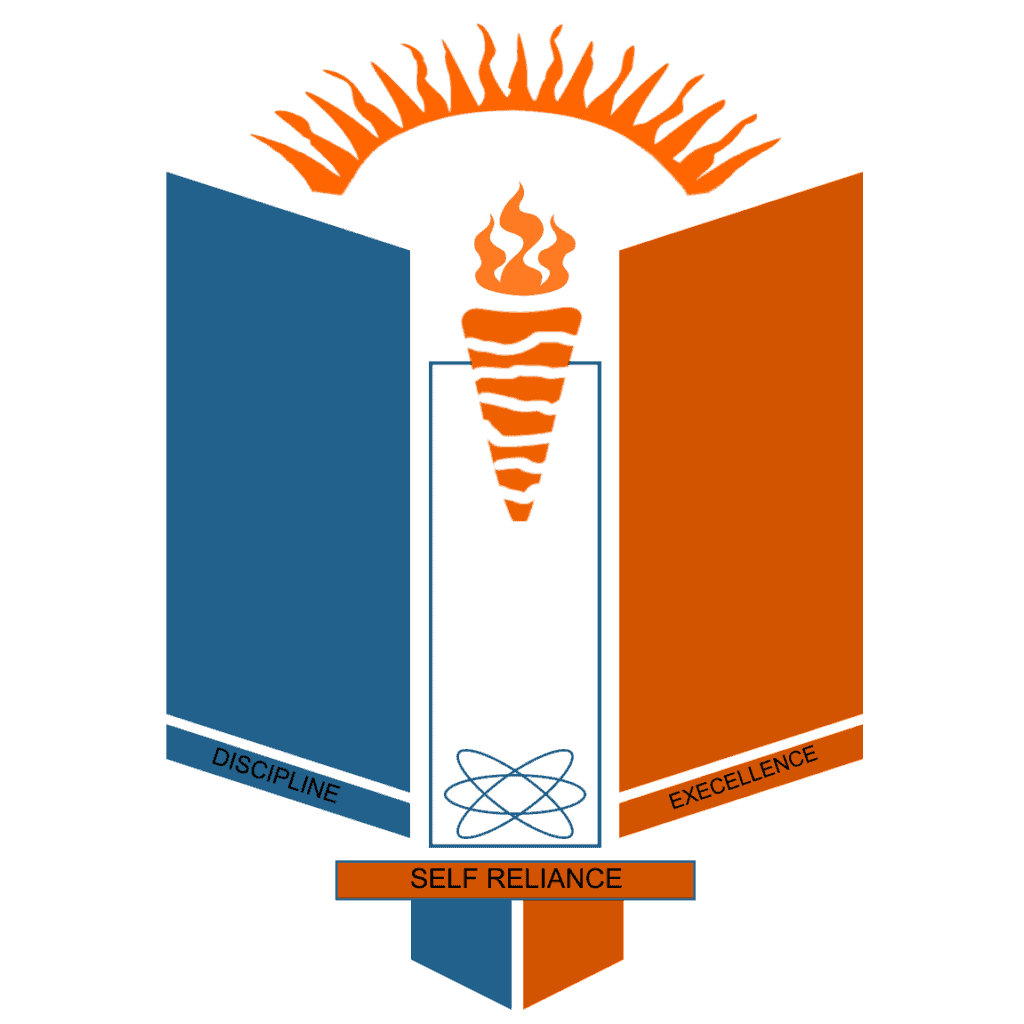 UNIZIK Part-Time Degree Admission List 2020/2021