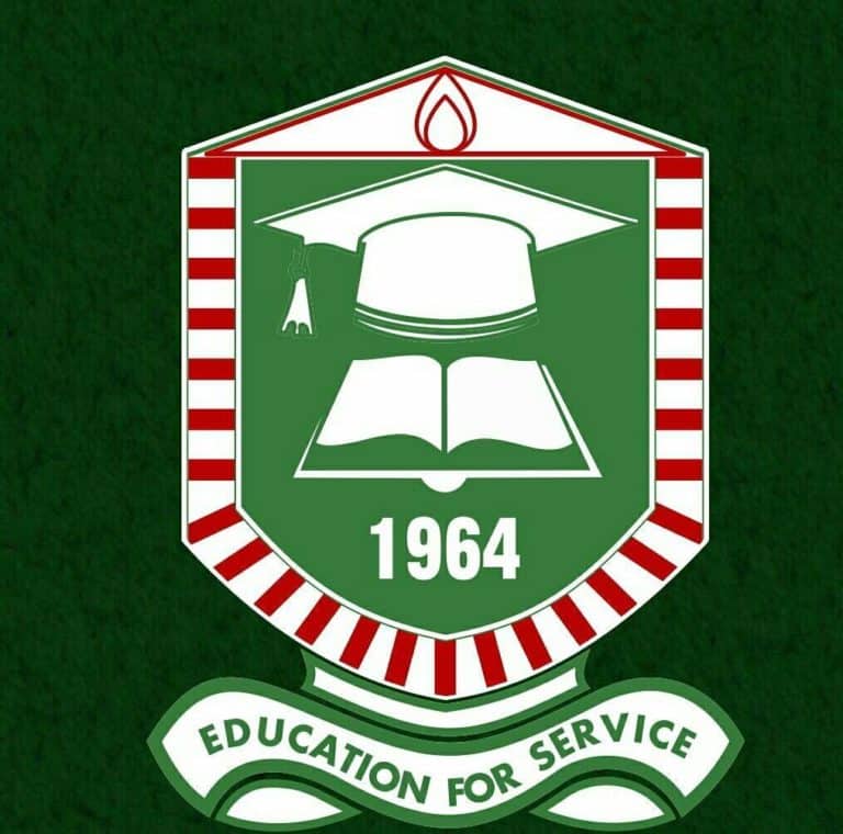 ACEONDO Teaching Practice Fee Payment Procedure 2018/2019
