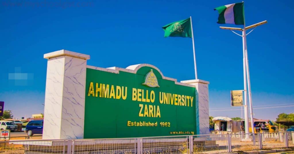 ABU 45th Convocation Ceremony Dates and Venues