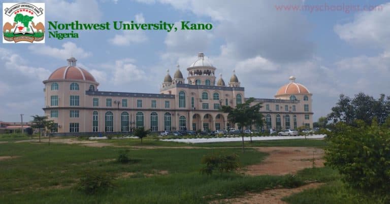 YUMSUK Post UTME Result is Out 2023/2024