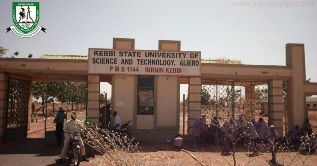 KSUSTA Registration Deadline and Exam Start Date 2023/2024