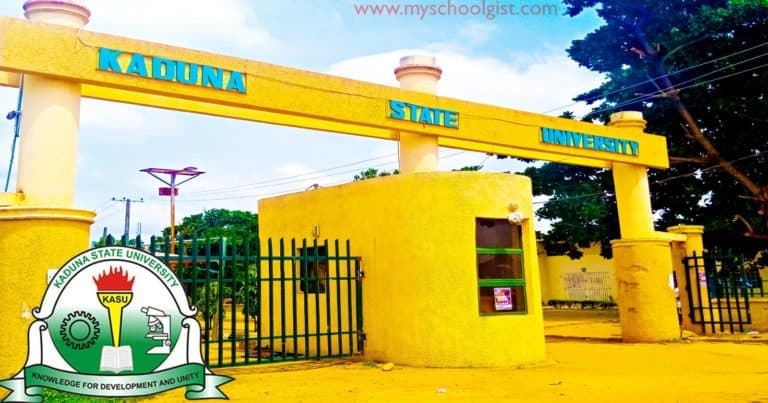 KASU screening & registration deadline 2025/2026