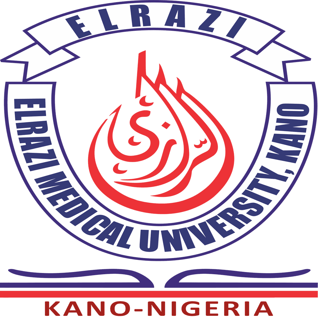 Elrazi Medical University Admission Form 2024/2025 | 2nd Batch