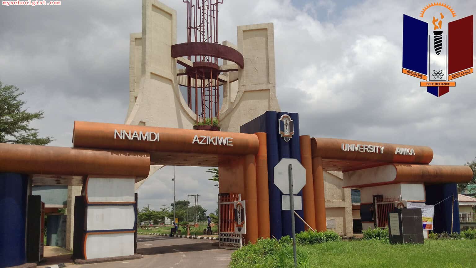 UNIZIK 50% Tuition Fee Waiver for Overstayed PG Students