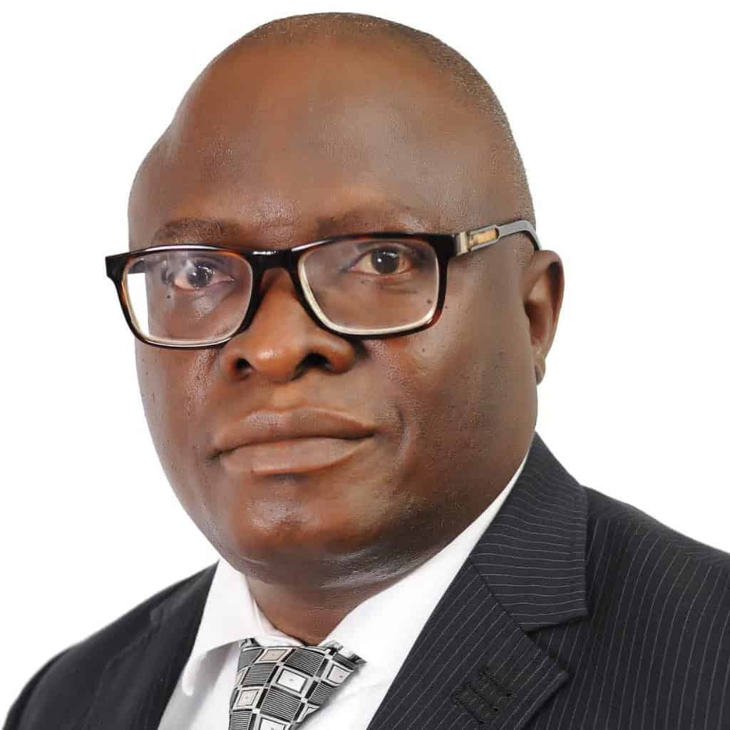 British Canadian University (BCU) Appoints New VC